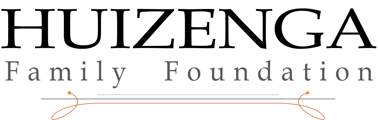 Our Partners - Branches