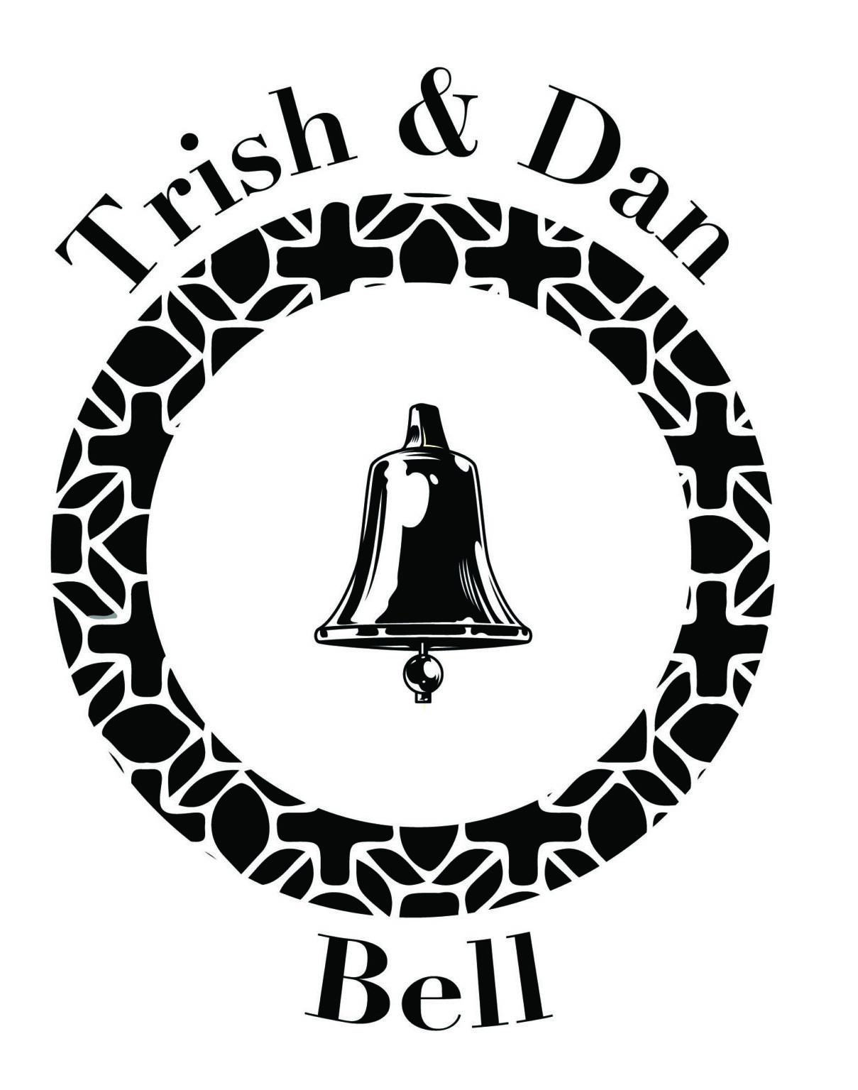 The Trish & Dan Bell Community Empowerment Award - Branches