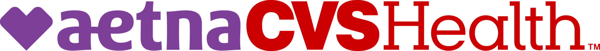 Our Partners - Branches