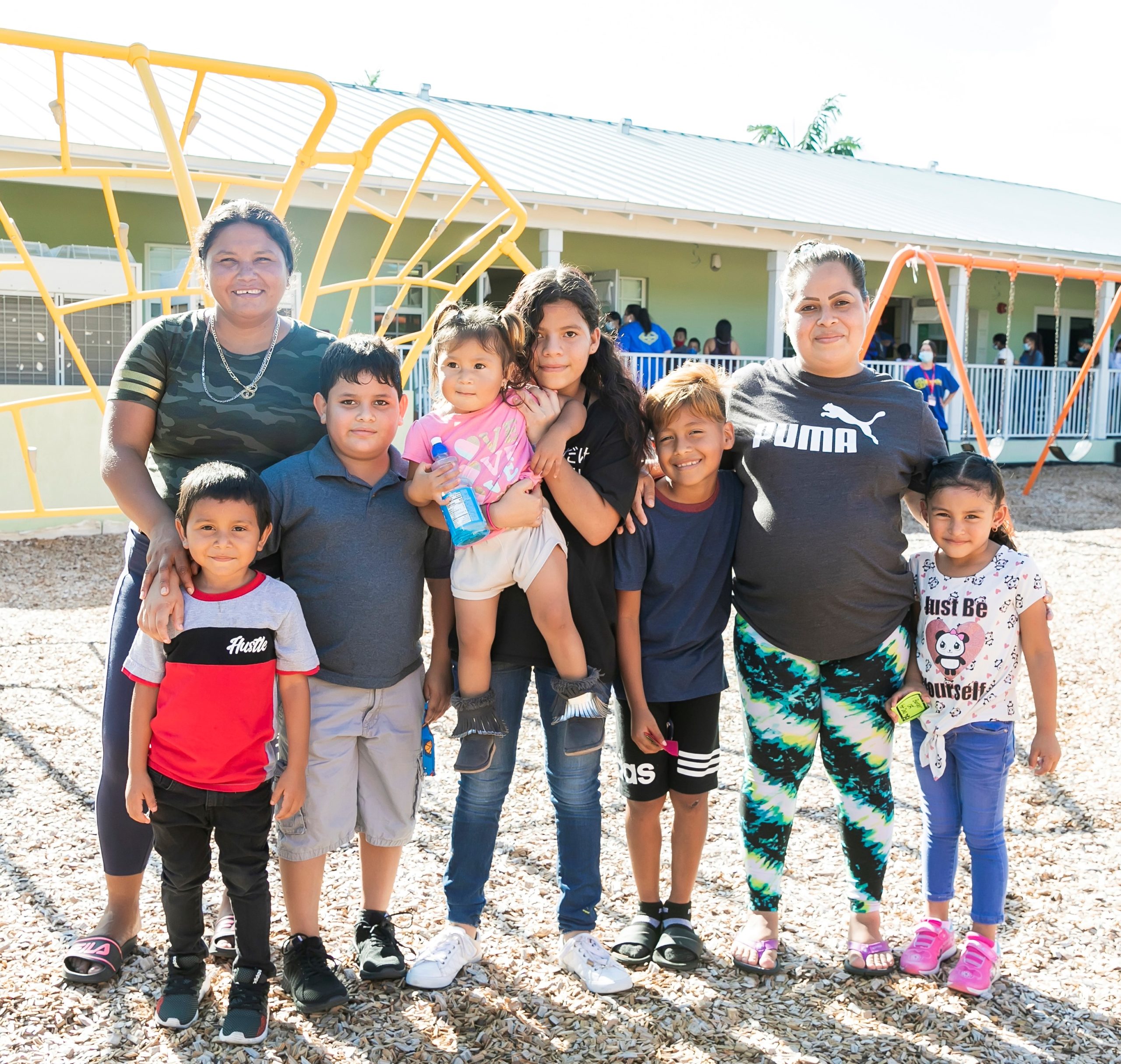 2-Gen Approach - Branches