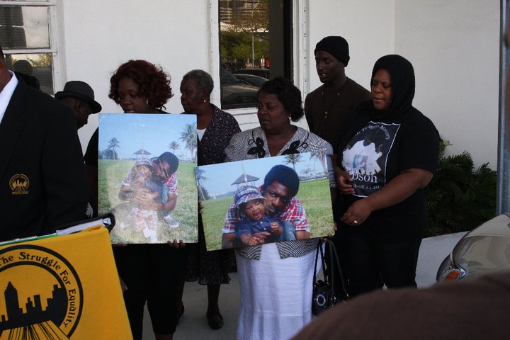 Celebrating 50 Years! - Branches