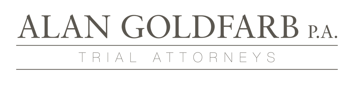 2023 Thanksgiving Meal Delivery - Branches