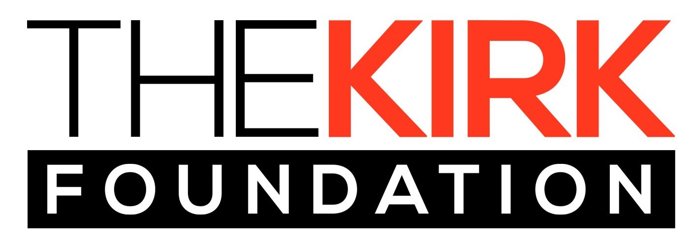 Thanksgiving Meal Delivery November 27th, 2025 - Branches