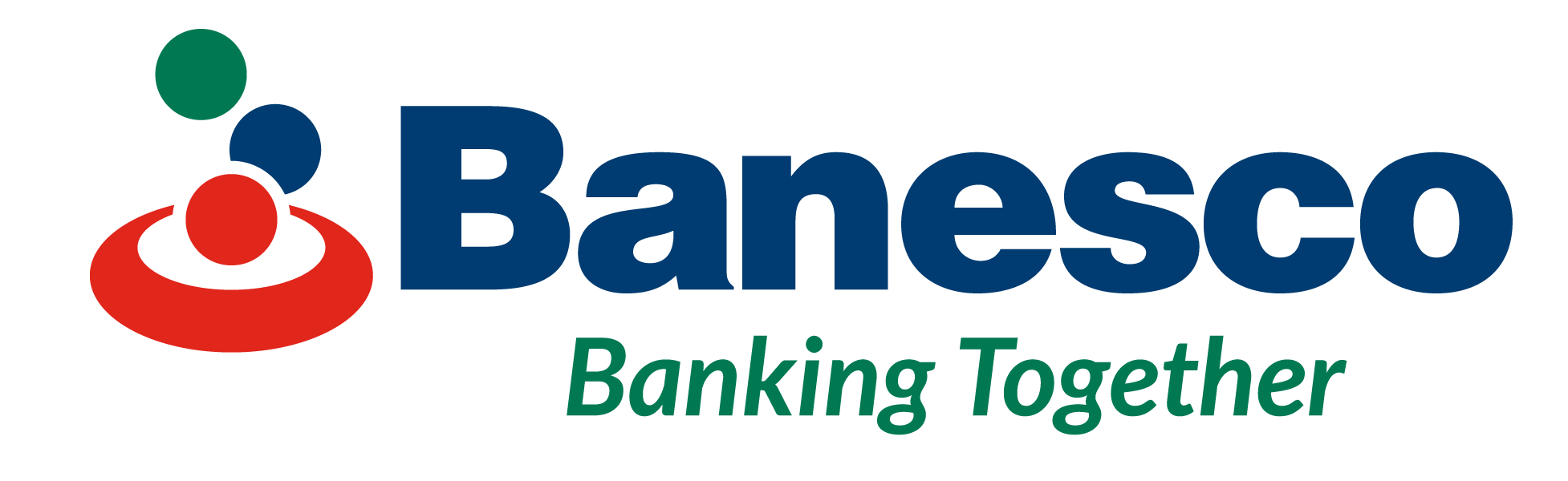 Thanksgiving Meal Delivery November 27th, 2025 - Branches